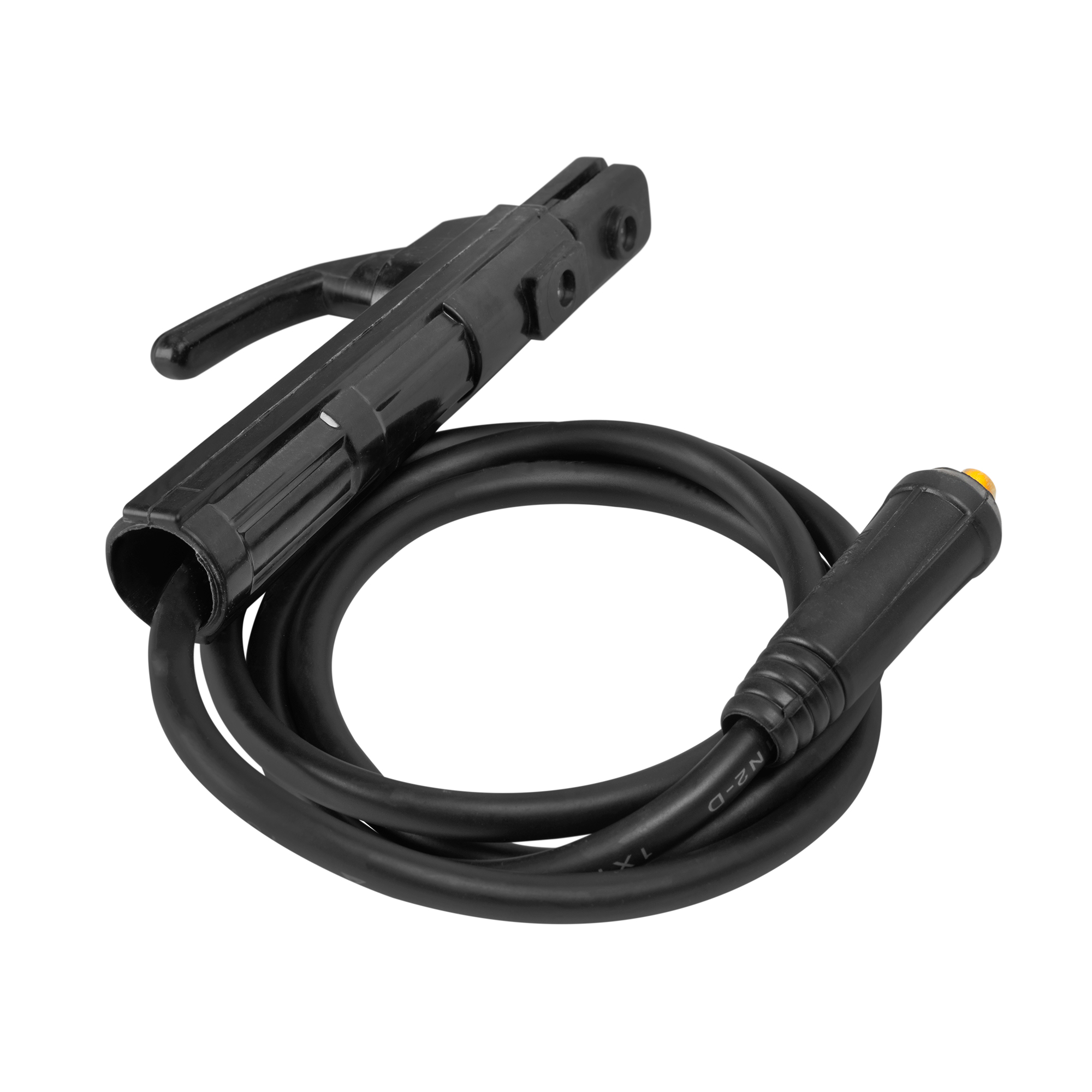 Equipo de soldadura inversor ELITE ARC 190 - 110/220V