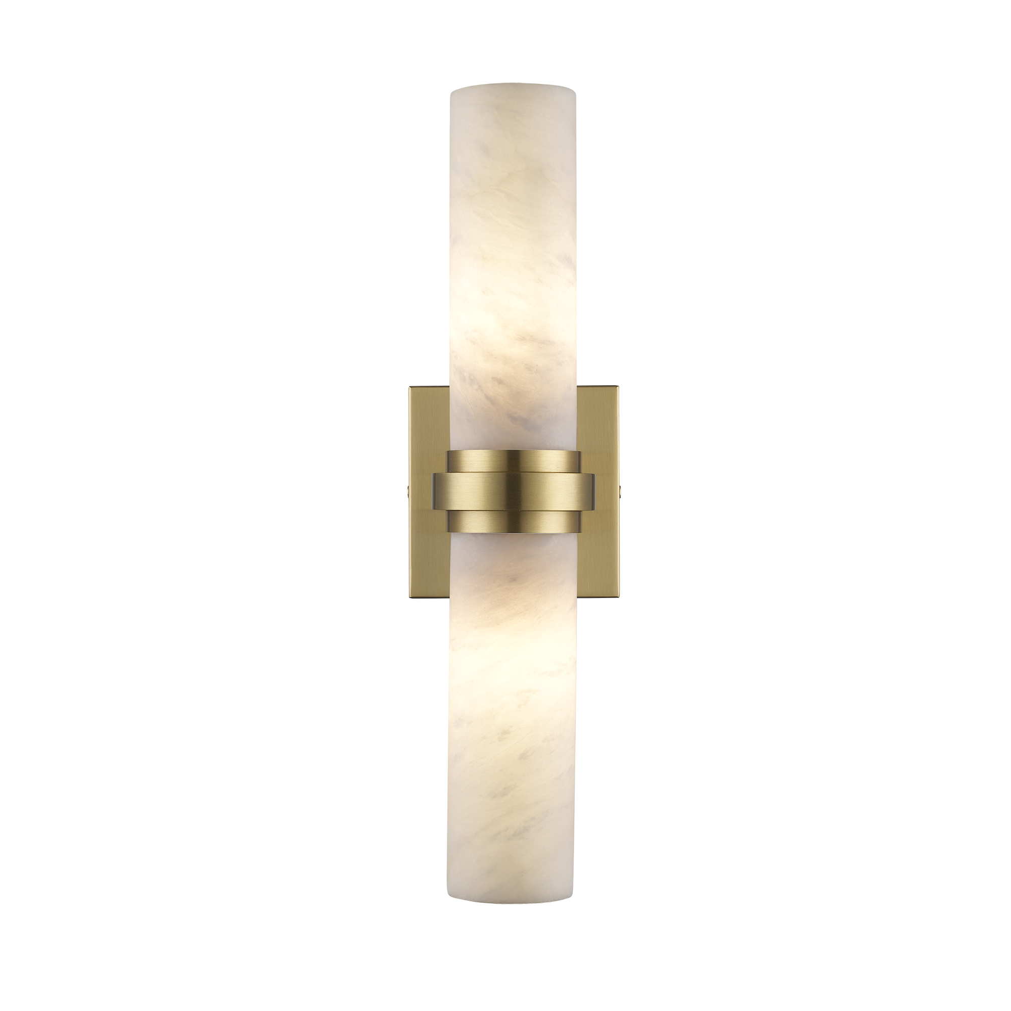 Wall Sconce Archives - Trans Globe Lighting