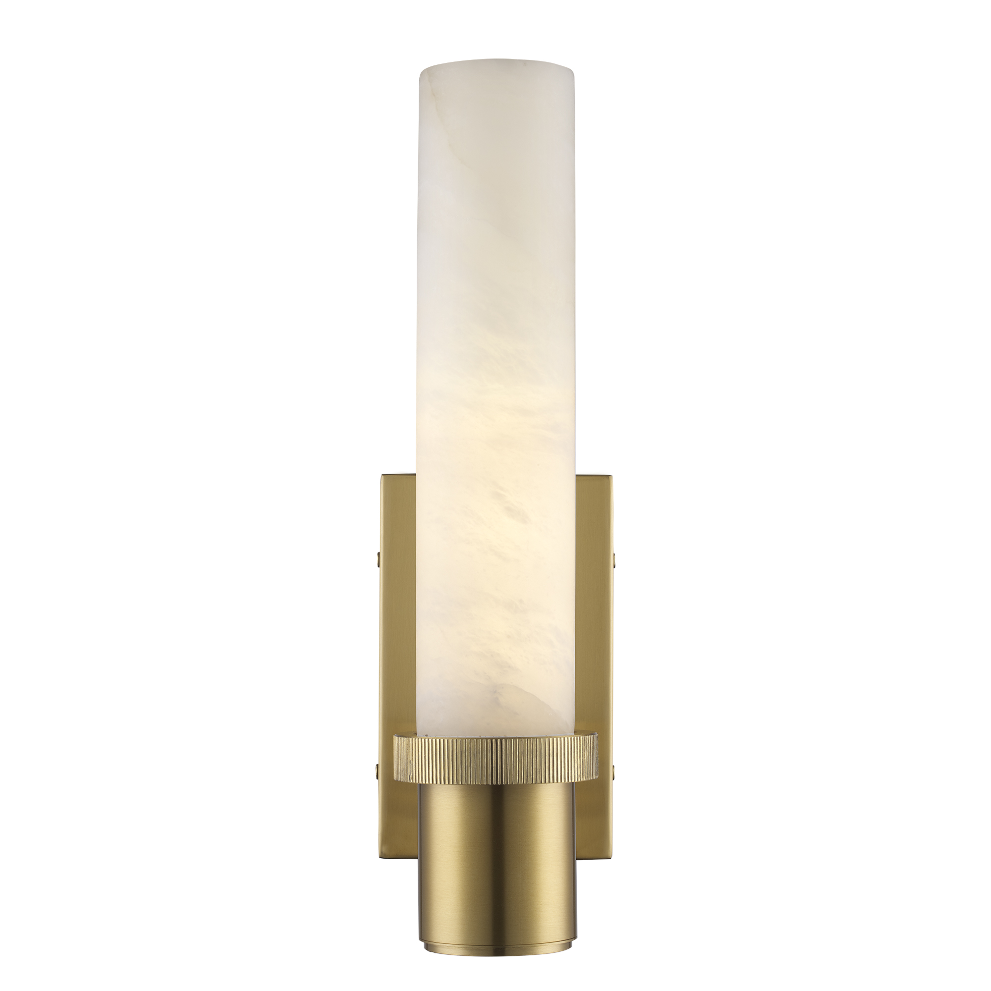 Wall Sconce Archives - Trans Globe Lighting