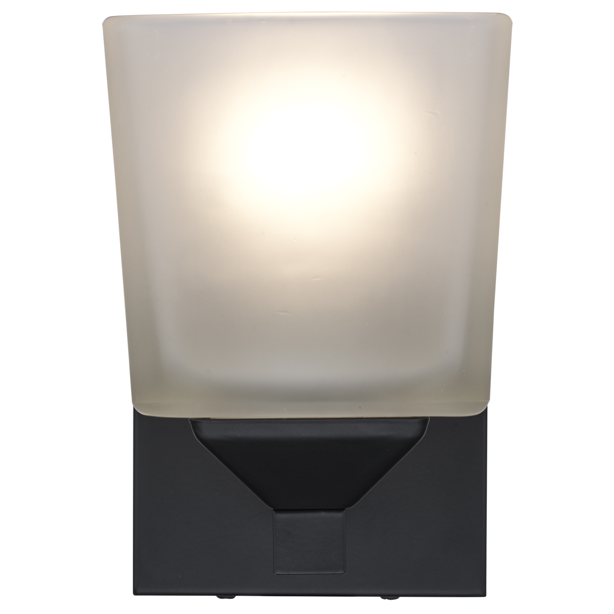 Wall Sconce Archives - Trans Globe Lighting
