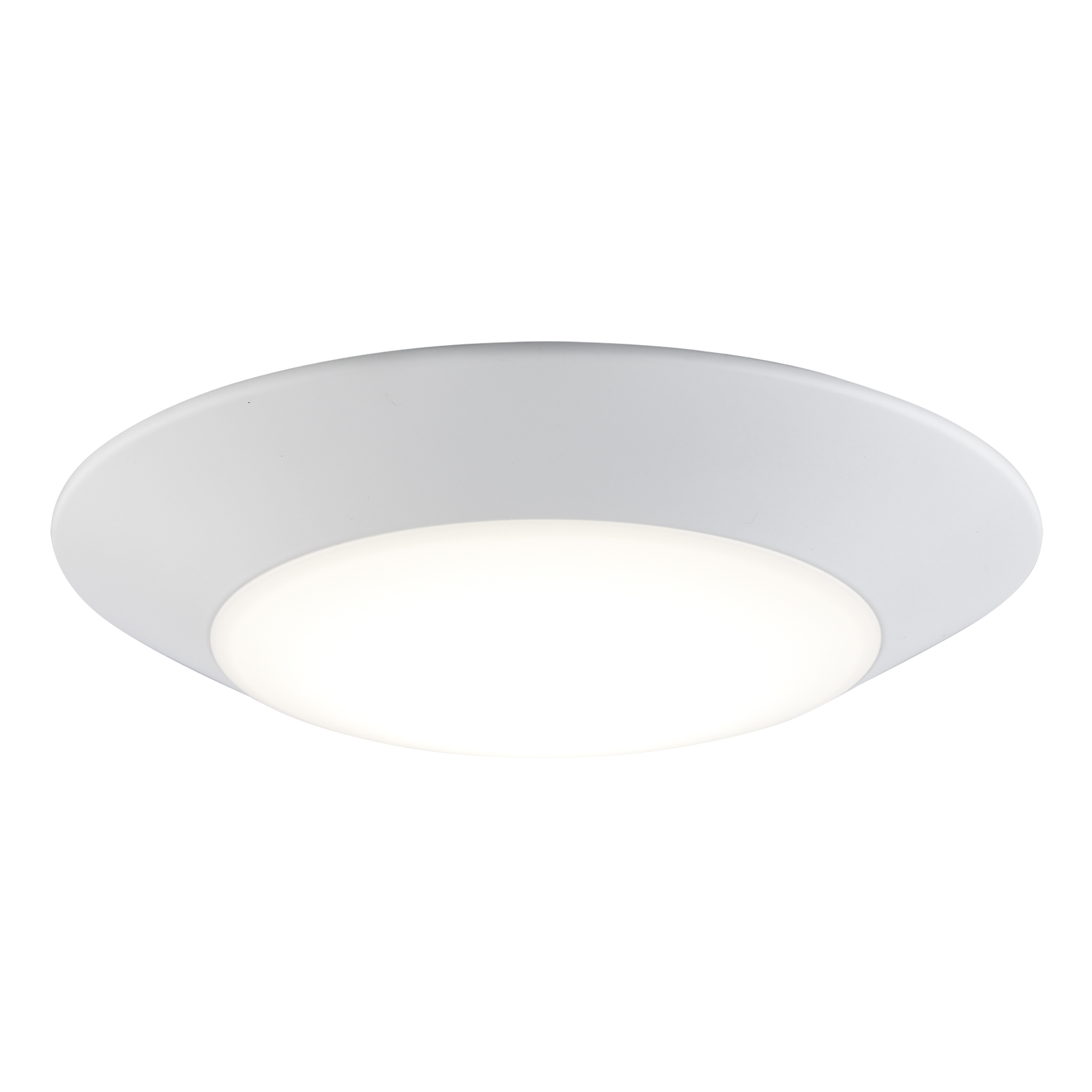 LED-300995CCTWH - Trans Globe Lighting