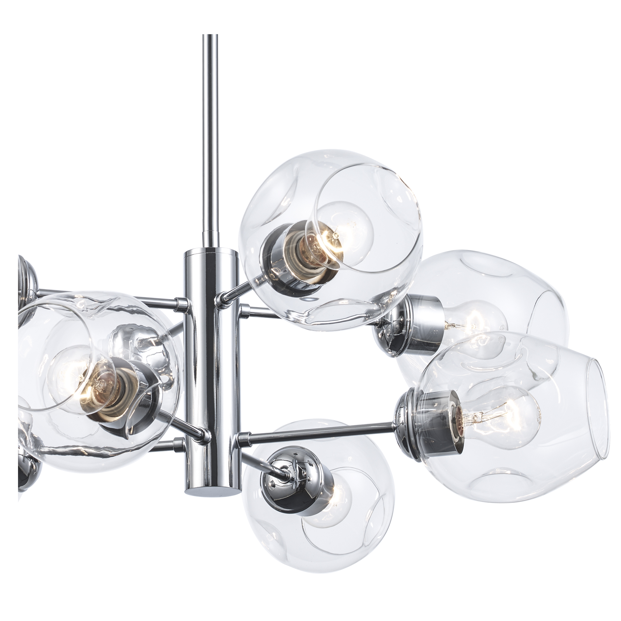 PND-2125 PC - Trans Globe Lighting