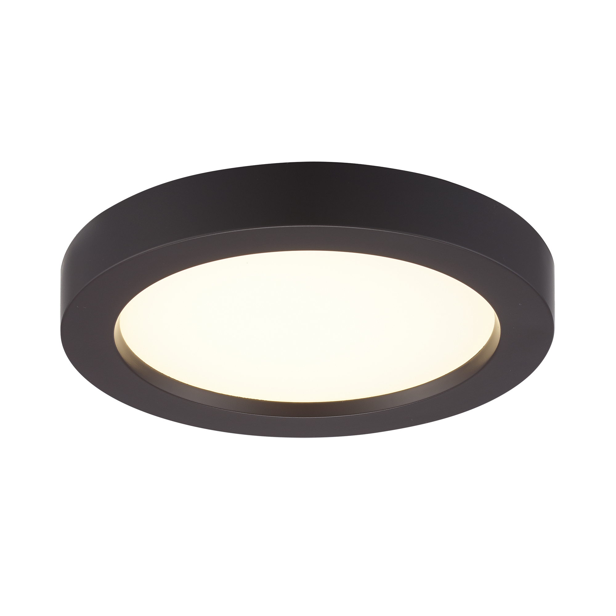 LED-30095 - Trans Globe Lighting