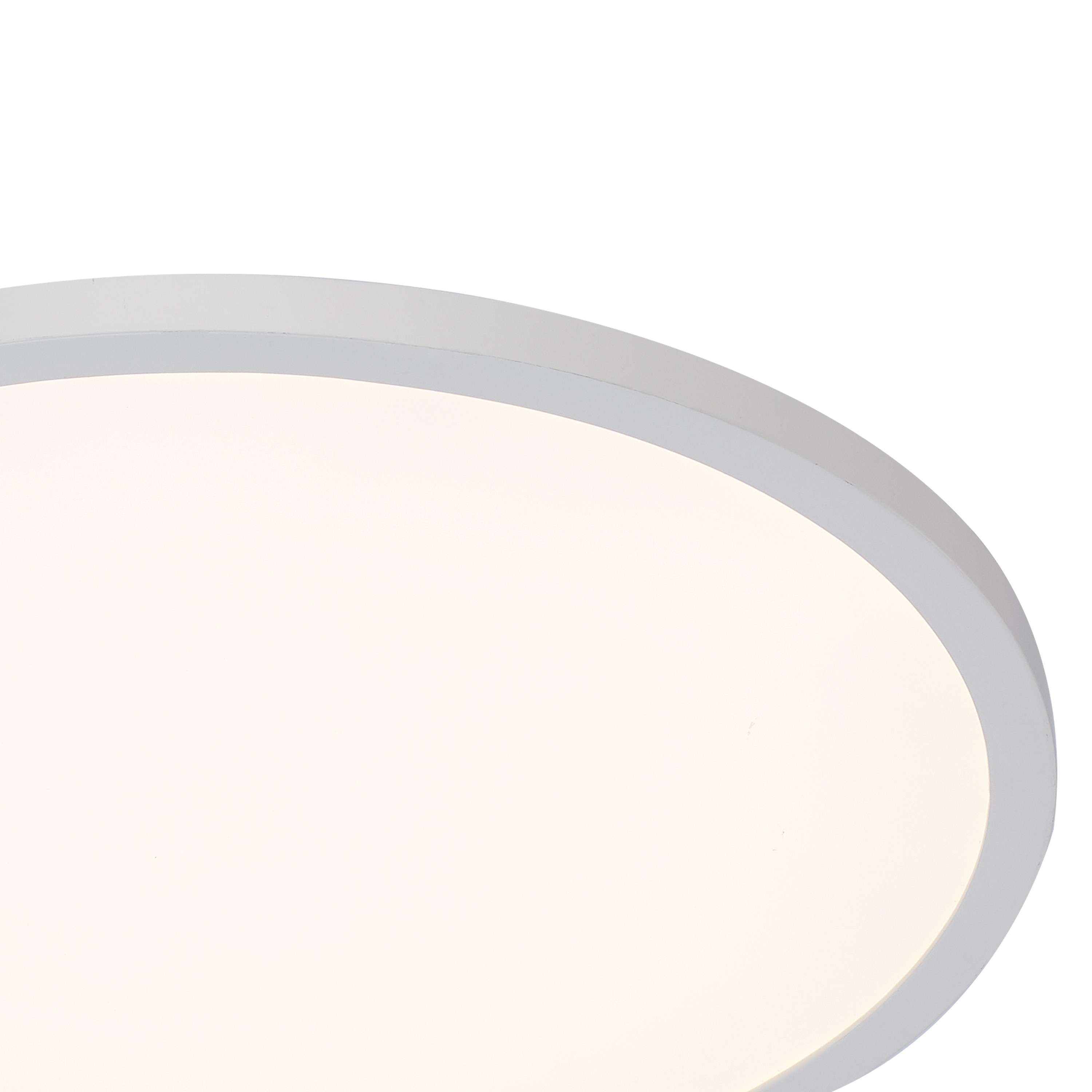 LED-50098 WH - Trans Globe Lighting