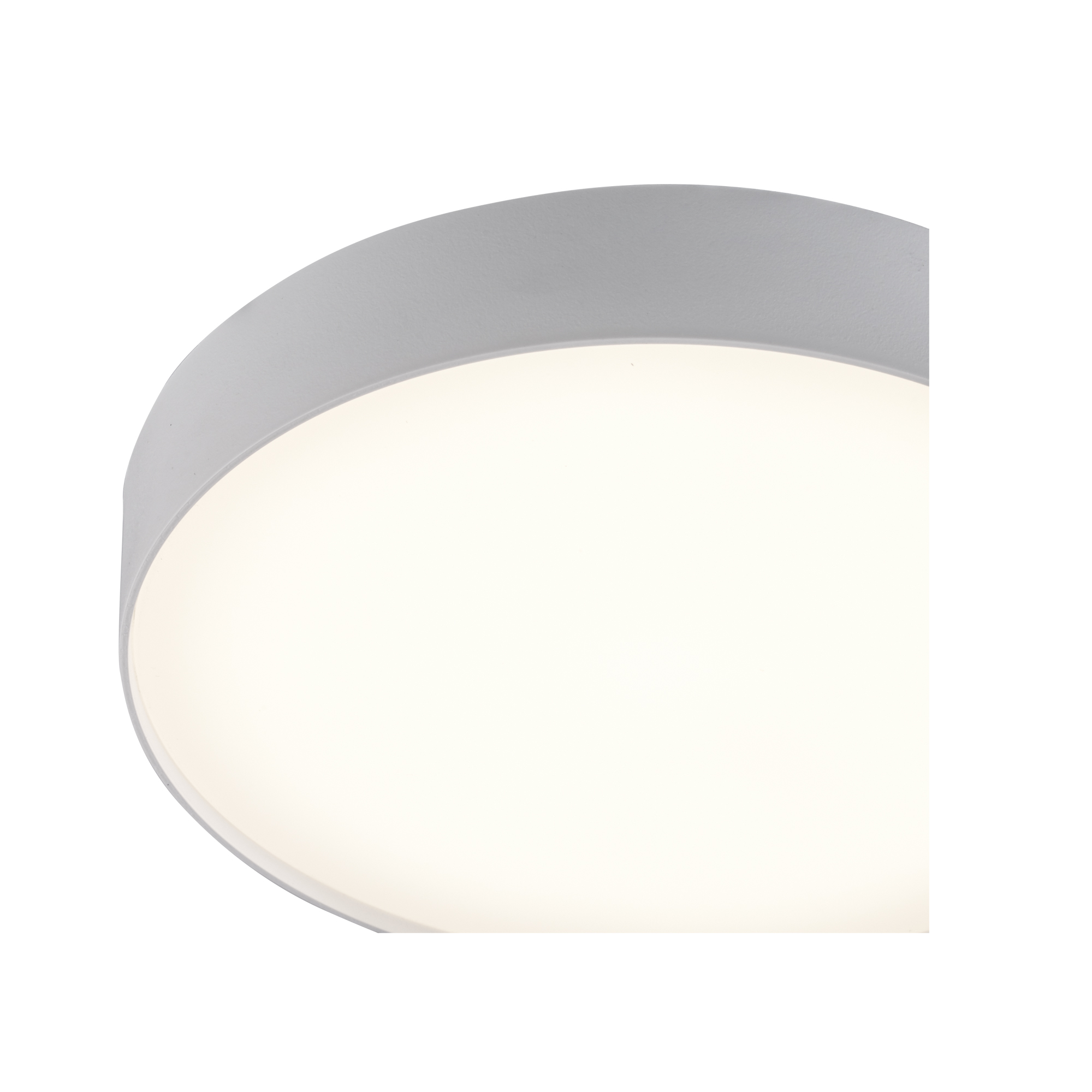 LED-40045 WH - Trans Globe Lighting