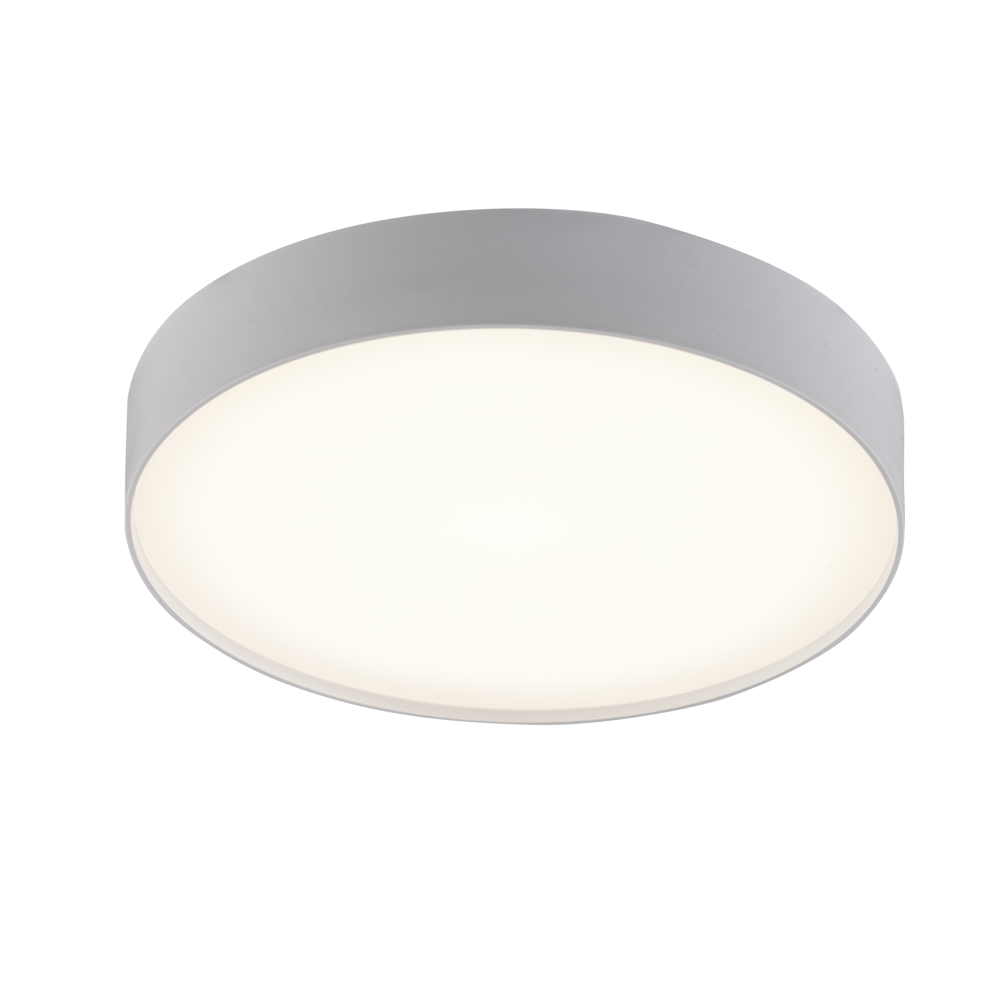 LED-40045 WH - Trans Globe Lighting