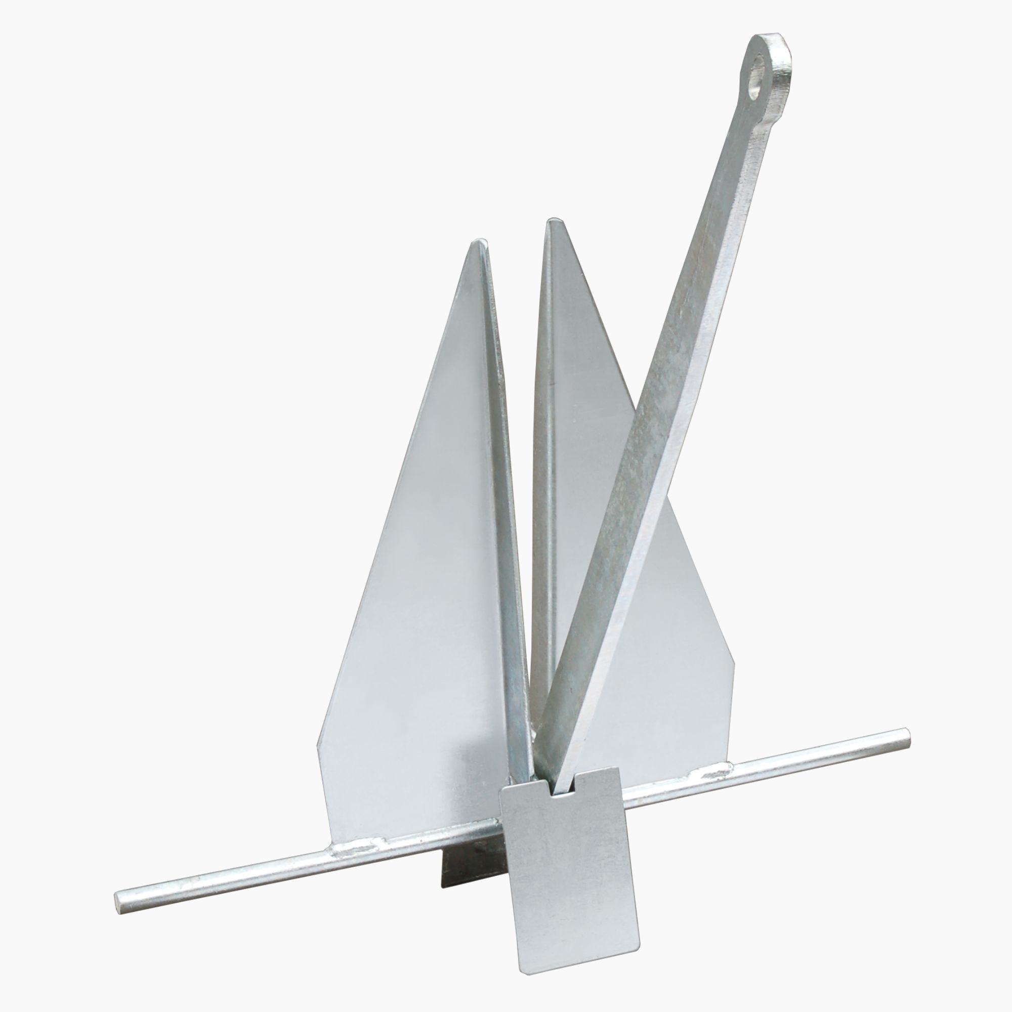 94016 S2000 Danforth Standard Anchor | Tie Down