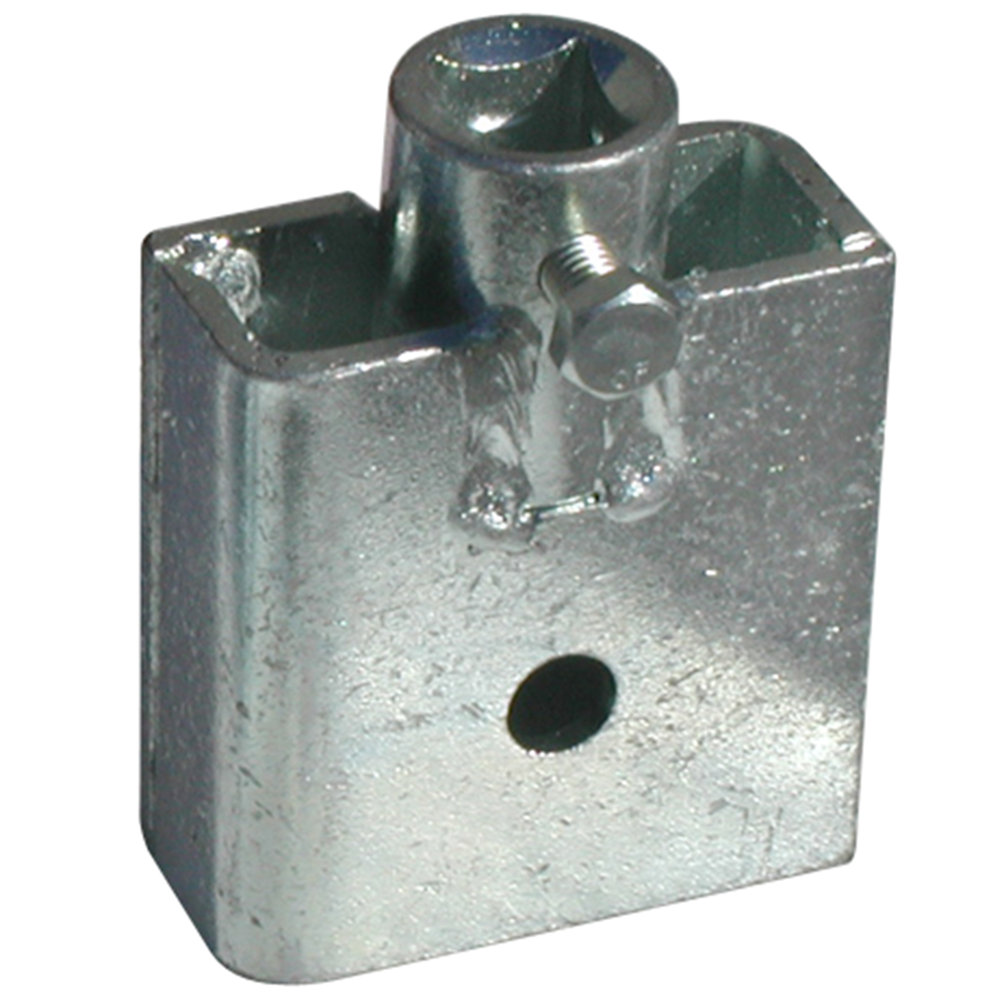 Tie Down 59206 Eye Anchor Adapter Head | Tie Down