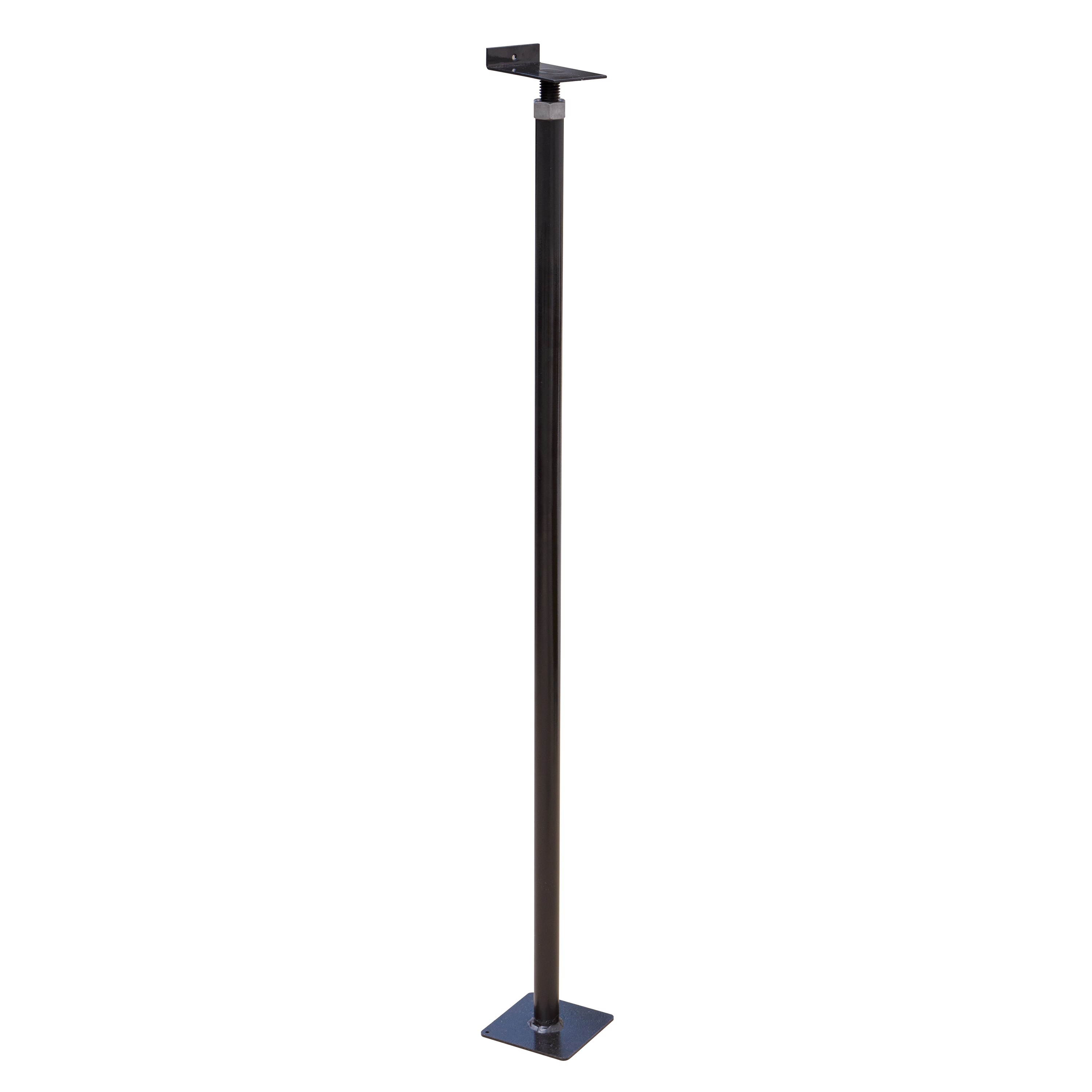 Tie Down 59640 ADJUSTABLE PERIMETER PIER SUPPORT, 5,000 lbs. Capacity ...