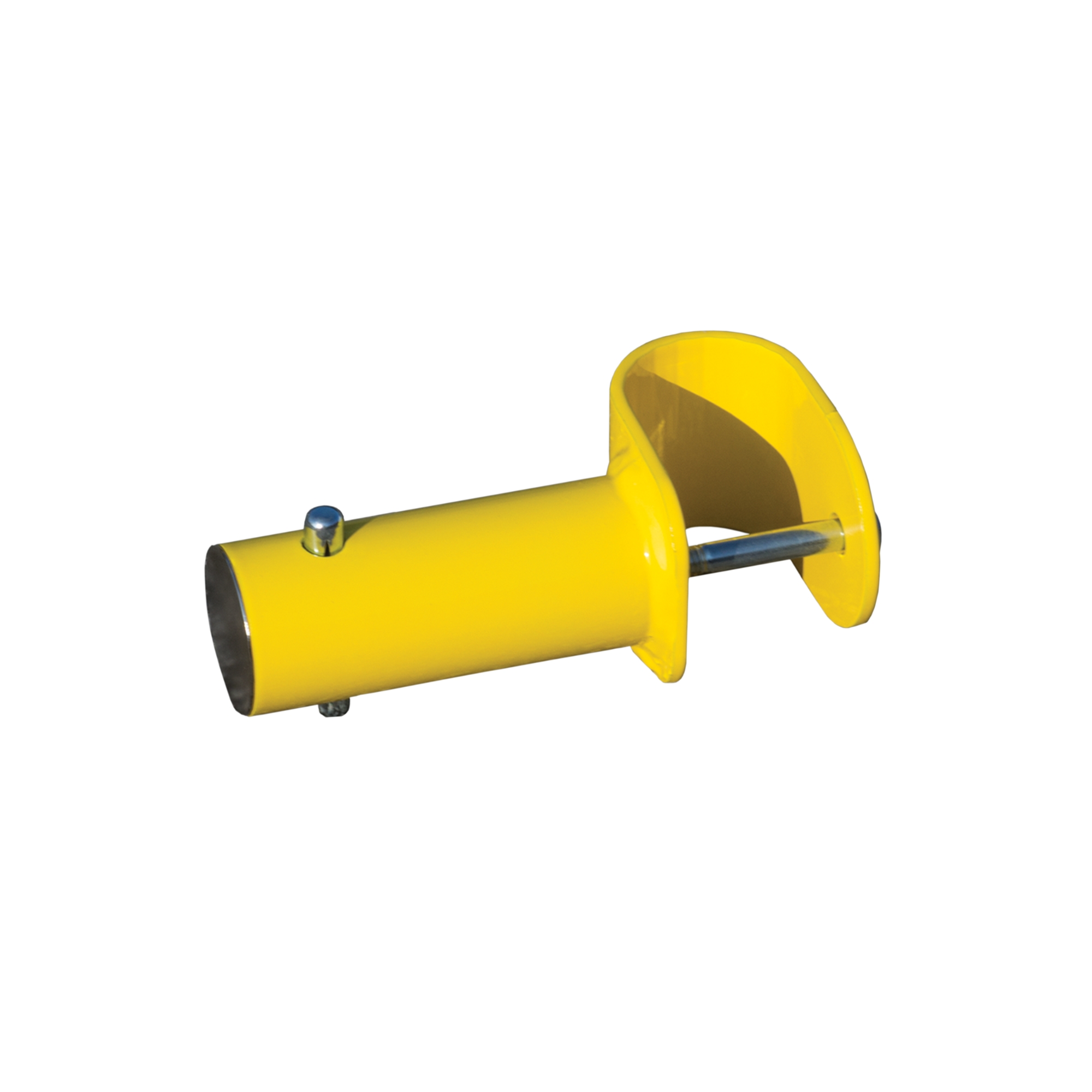 Tie Down 70730 Zip Rail Corner Bracket | Tie Down