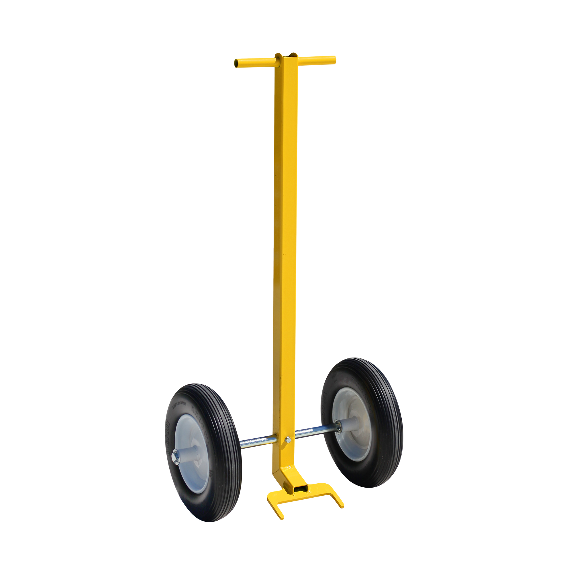 Tie Down 70767 Universal Guardrail Base Dolly | Tie Down