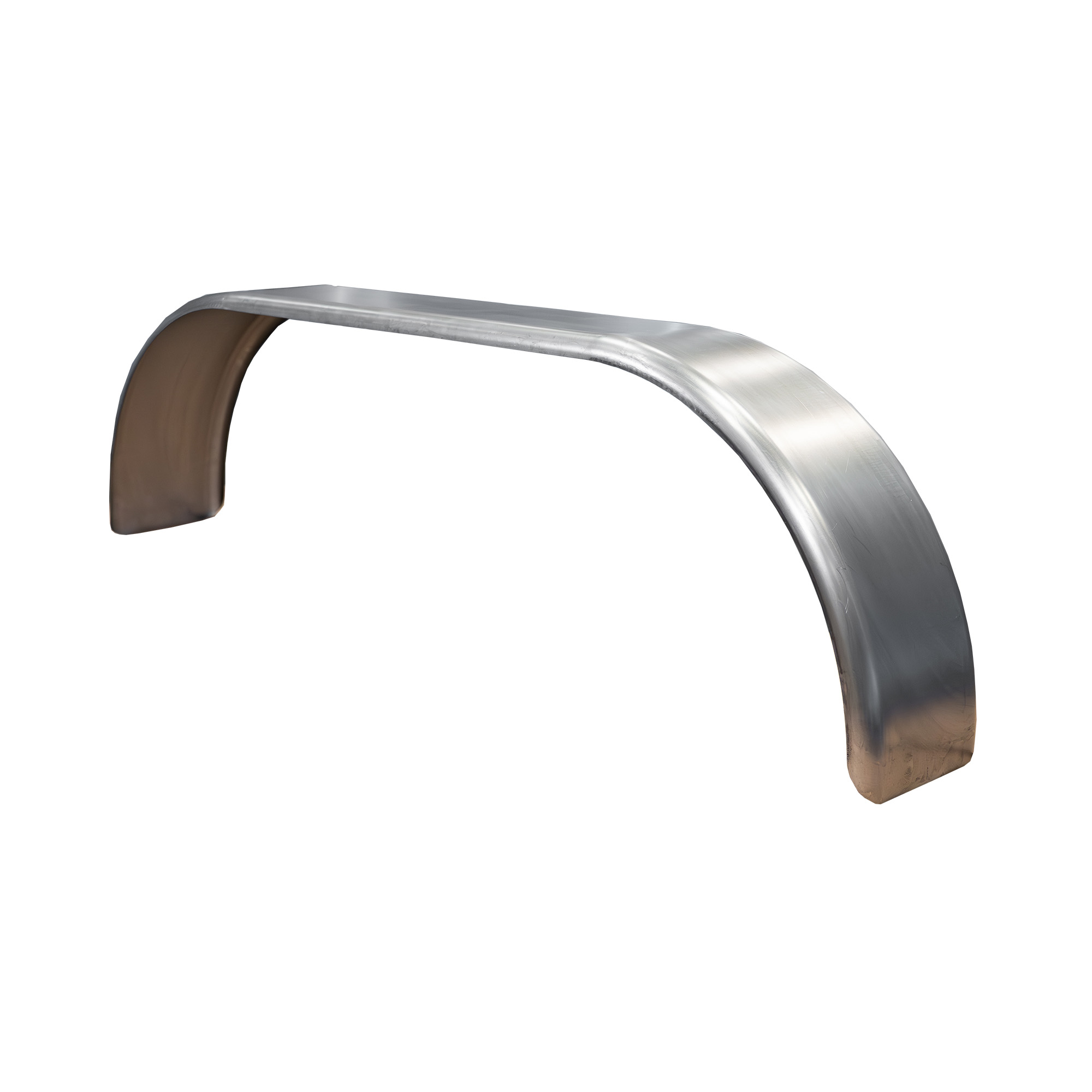 Tie Down 44928 Tandem Fender 9 in x 66 in x 19.25 in | Tie Down