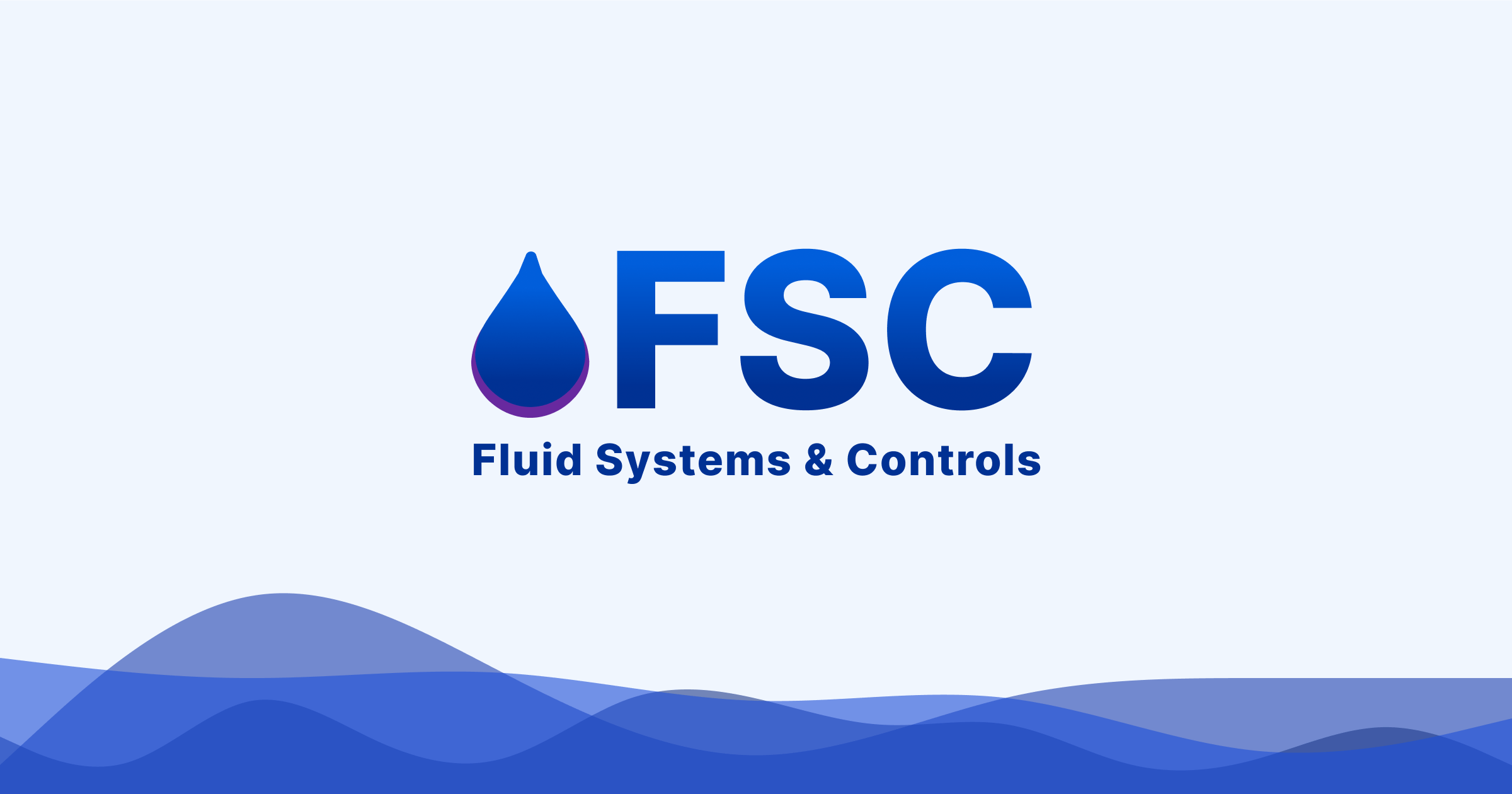 Fluid Systems & Controls