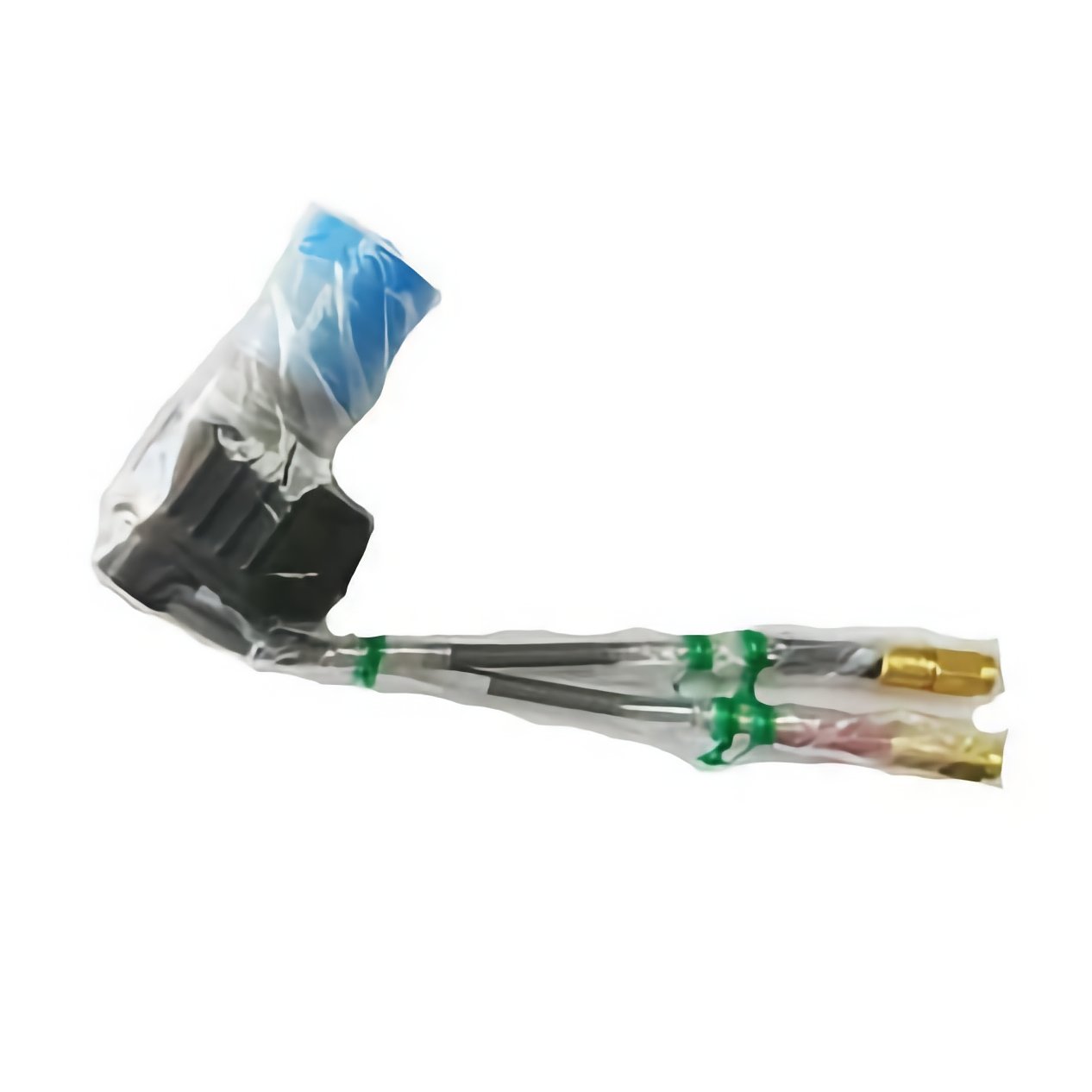 Myron L :: RPR | Sensor - pH/ORP - Ultrameter