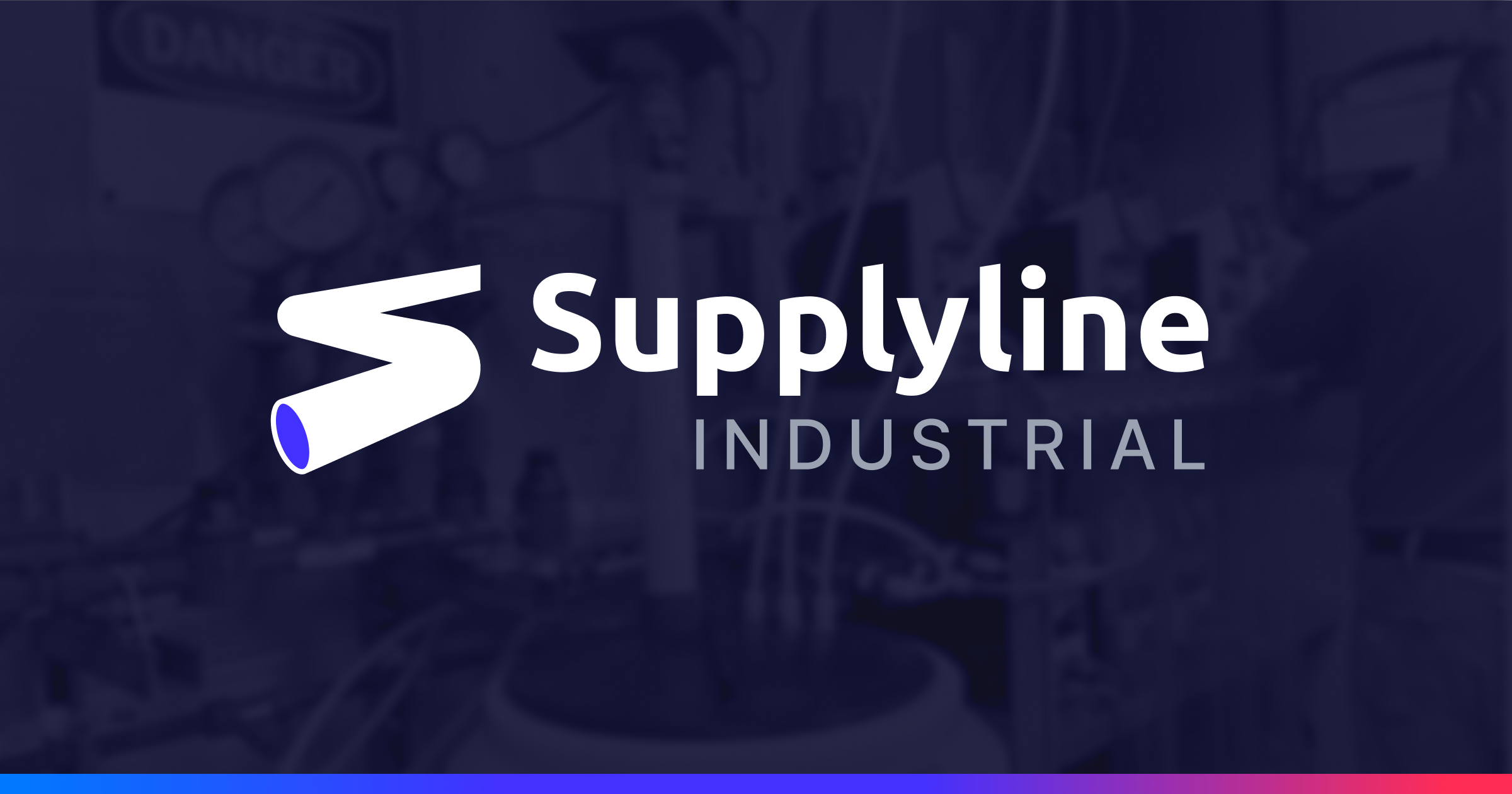 Supplyline ⚙️ for Waterworks Pros - Buy with Supplyline