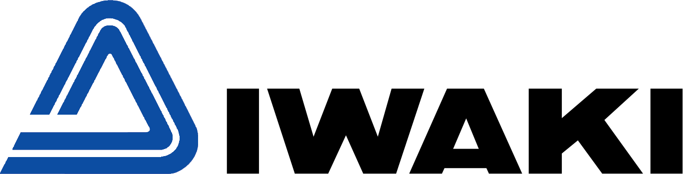 Walchem Pumps :: Heads for Walchem Pumps