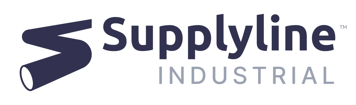 supply line solutions