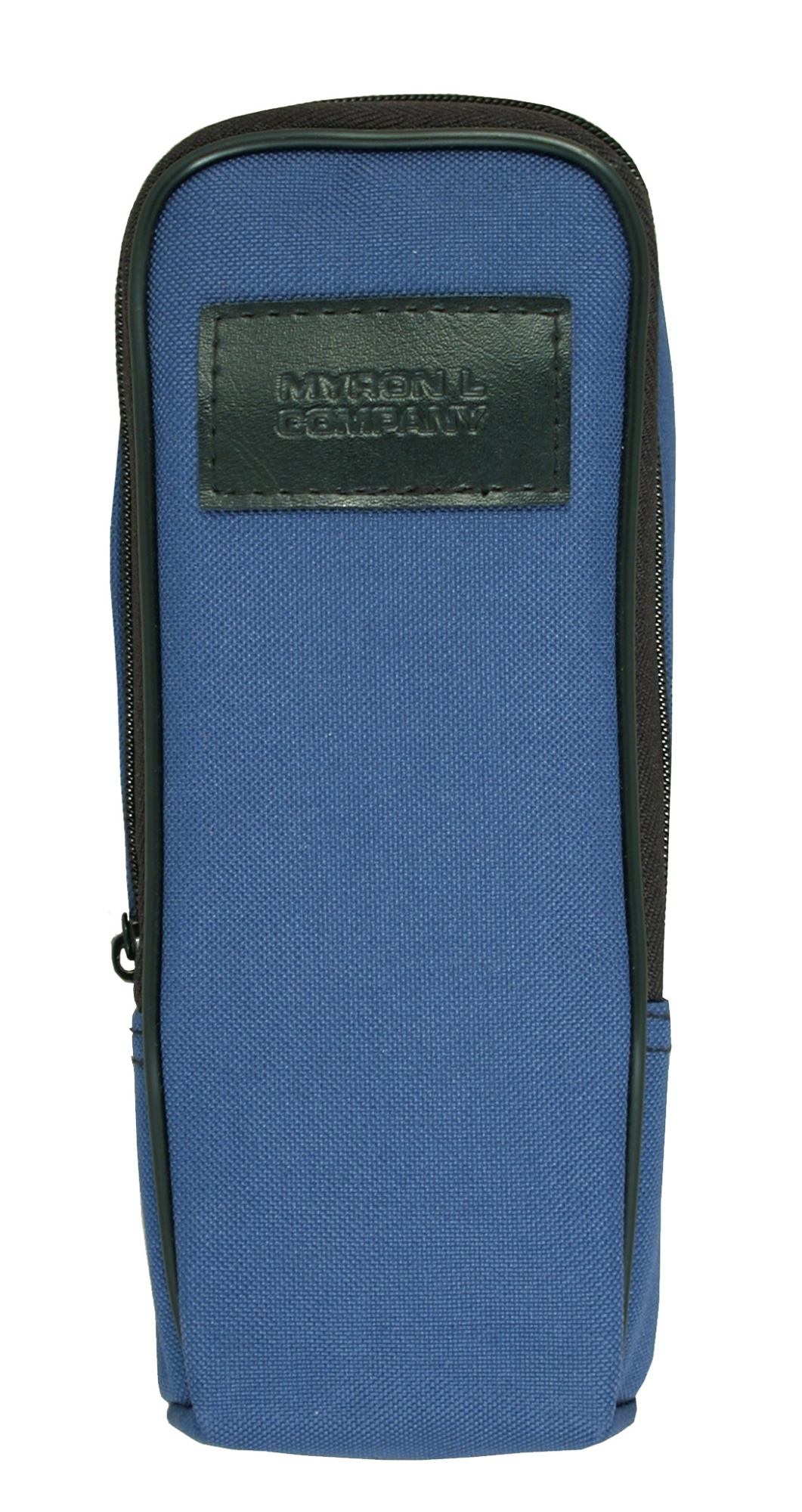 Myron L :: UCC | ULTRAMETER CARRYING CASE