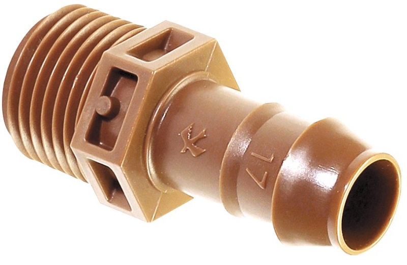 Rain Bird Drip Fittings Rain Bird Purple Drip Irrigation Hole Punch