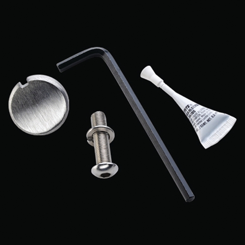 Tbii hammer store