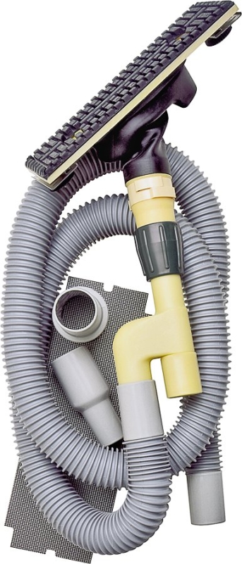 Hyde 09170 Pole Sanding Kit VORG1293349 09170