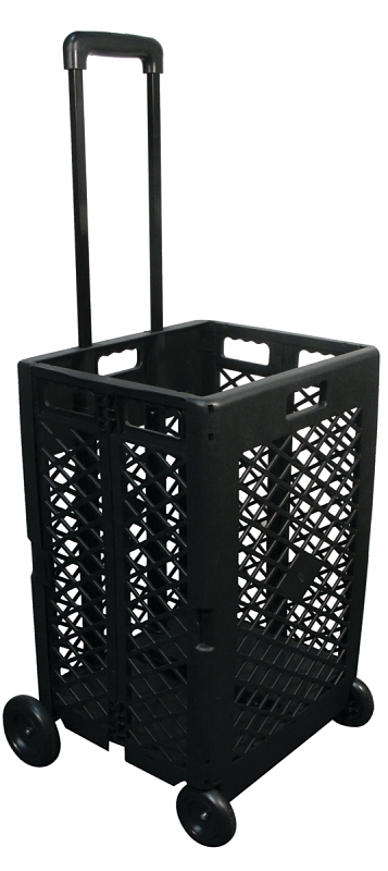 Olympia rolling cart store
