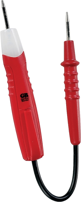 Gb electrical tester store