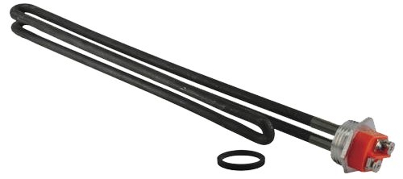 RHEEM/RICHMOND - Richmond RP10869MM Electric Water Heater Element, 240 ...