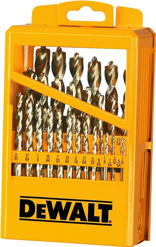 Dewalt dw1969 store