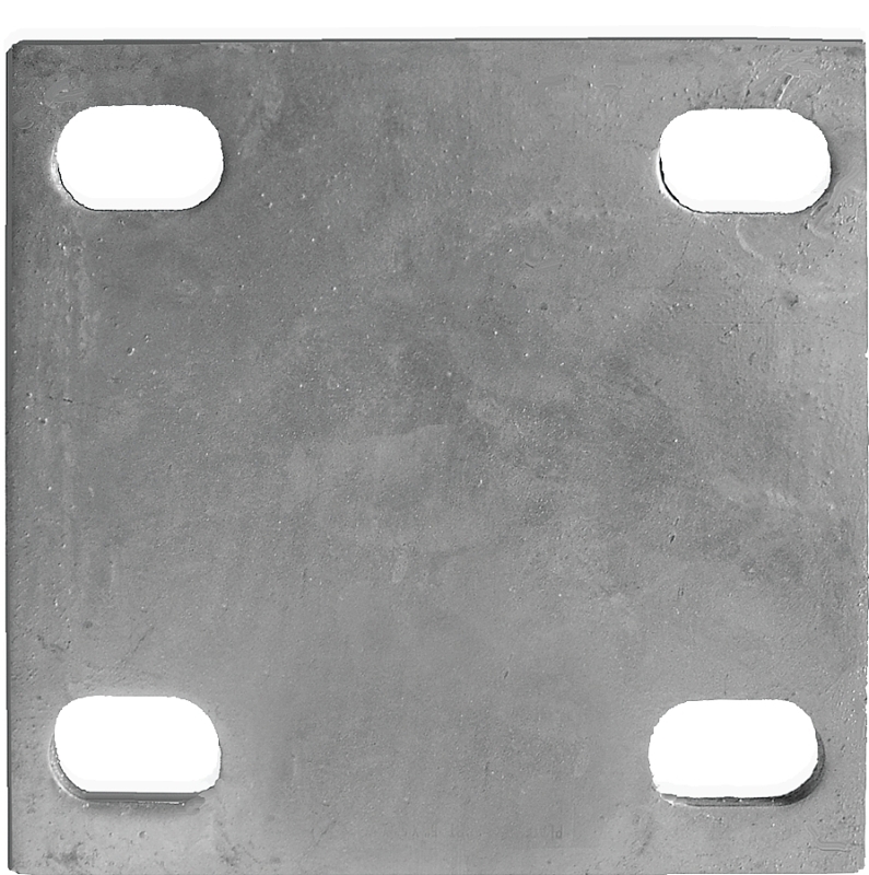 MULTINAUTIC - Multinautic 13300 Series 13301 Backplate #VORG4715496 ...