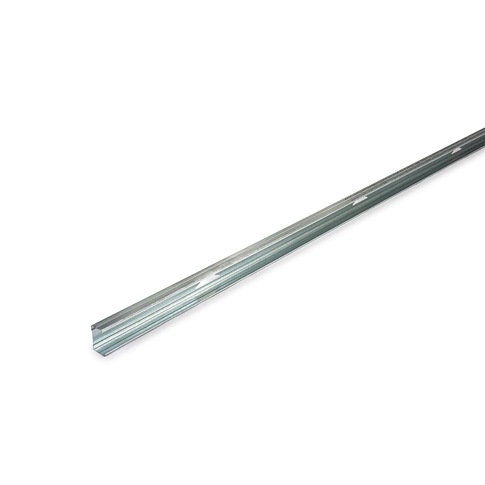 ESP Metal Frame Standard C Stud (50 x 32mm 3m) | JT Dove