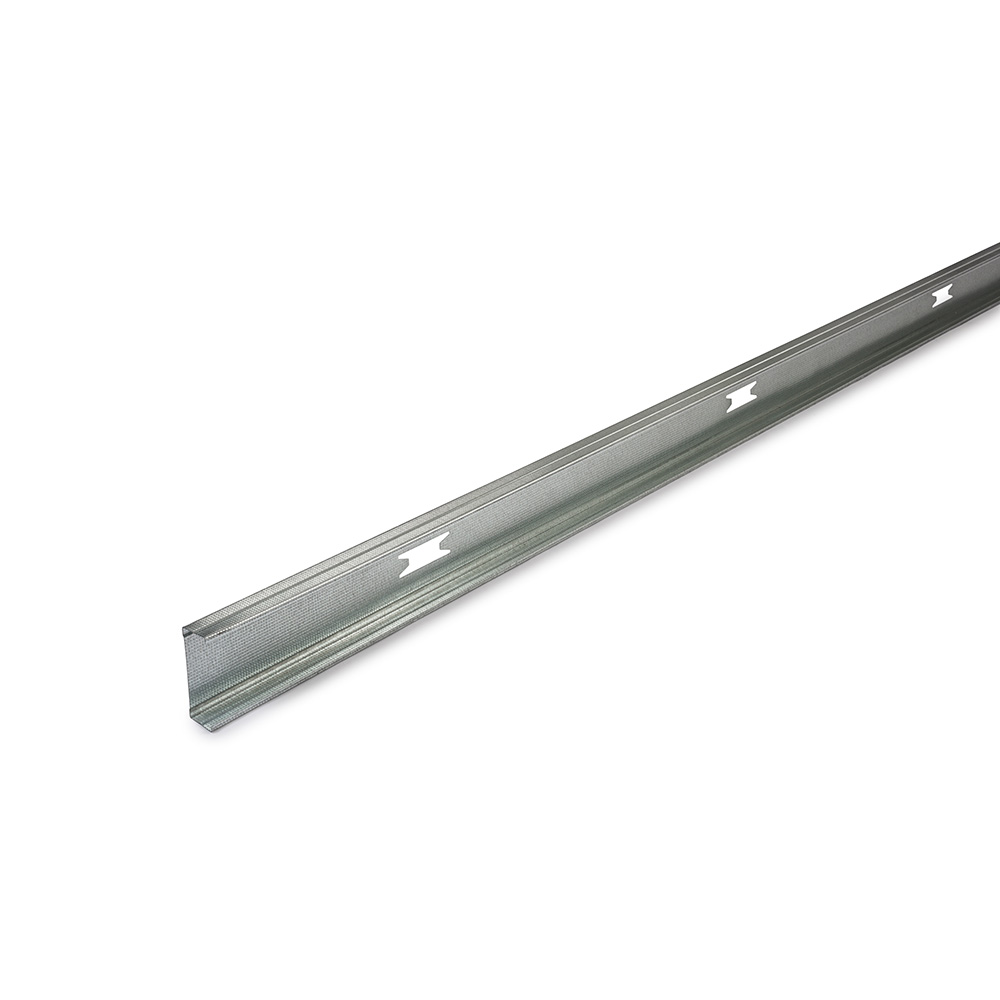ESP Metal Frame Standard C Stud (92 x 32mm 3.6m) | JT Dove