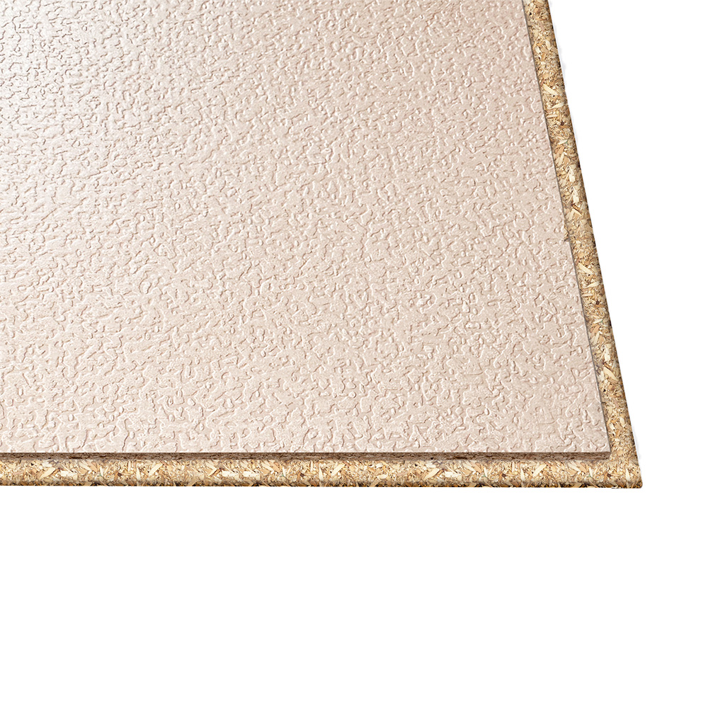 Kronospan Kronobuild P5 Fast Shield T&G Chipboard Flooring (2400 x 600 ...