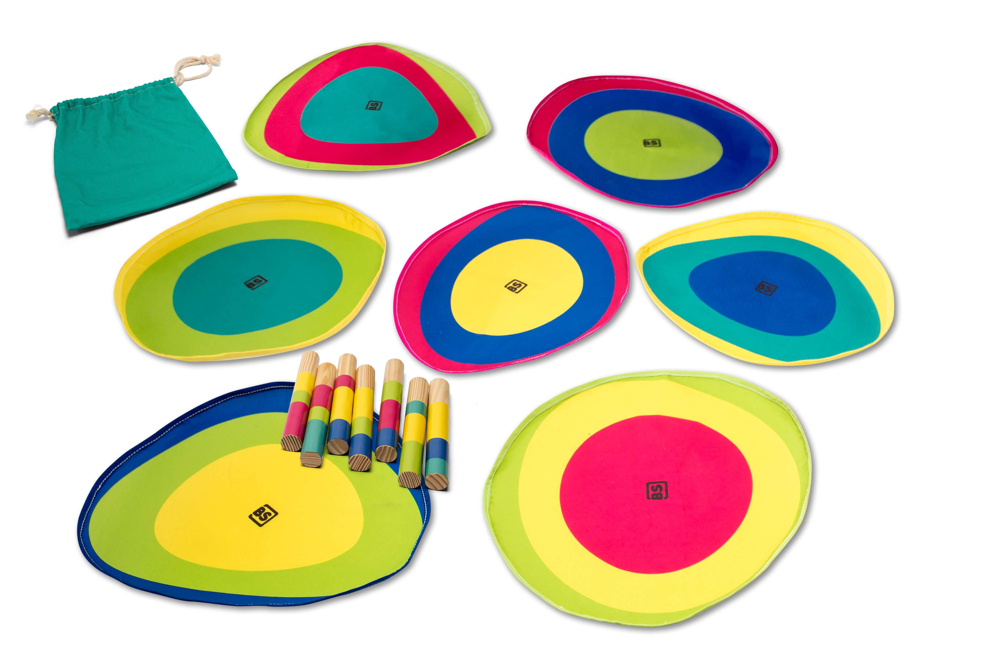 Activity Islands | European EducationAll Group