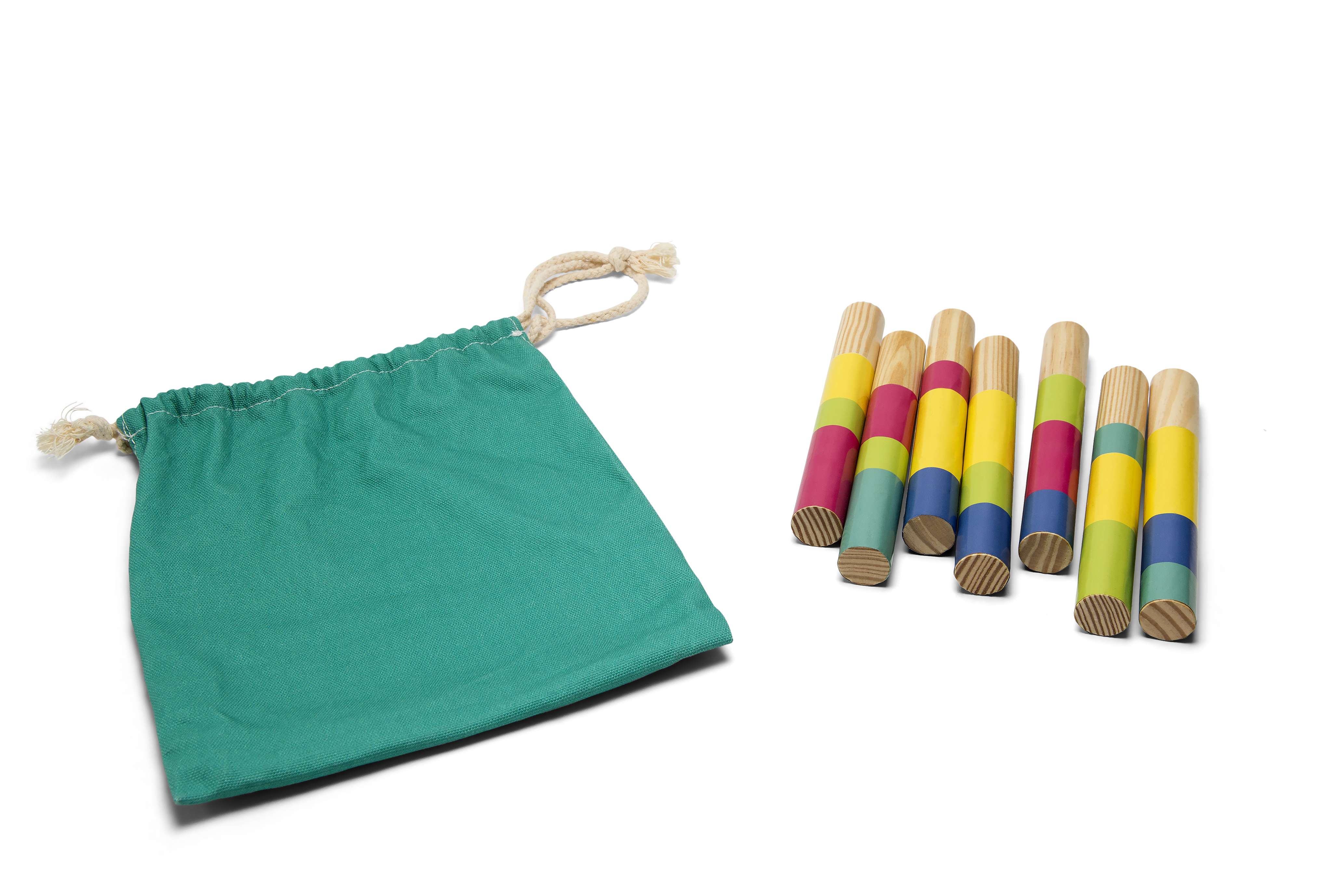 Activity Islands | European EducationAll Group