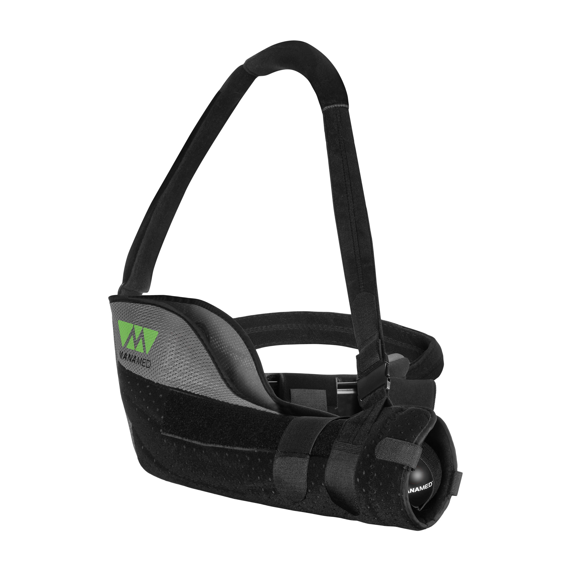 Kahuna® Brace | ManaMed LLC