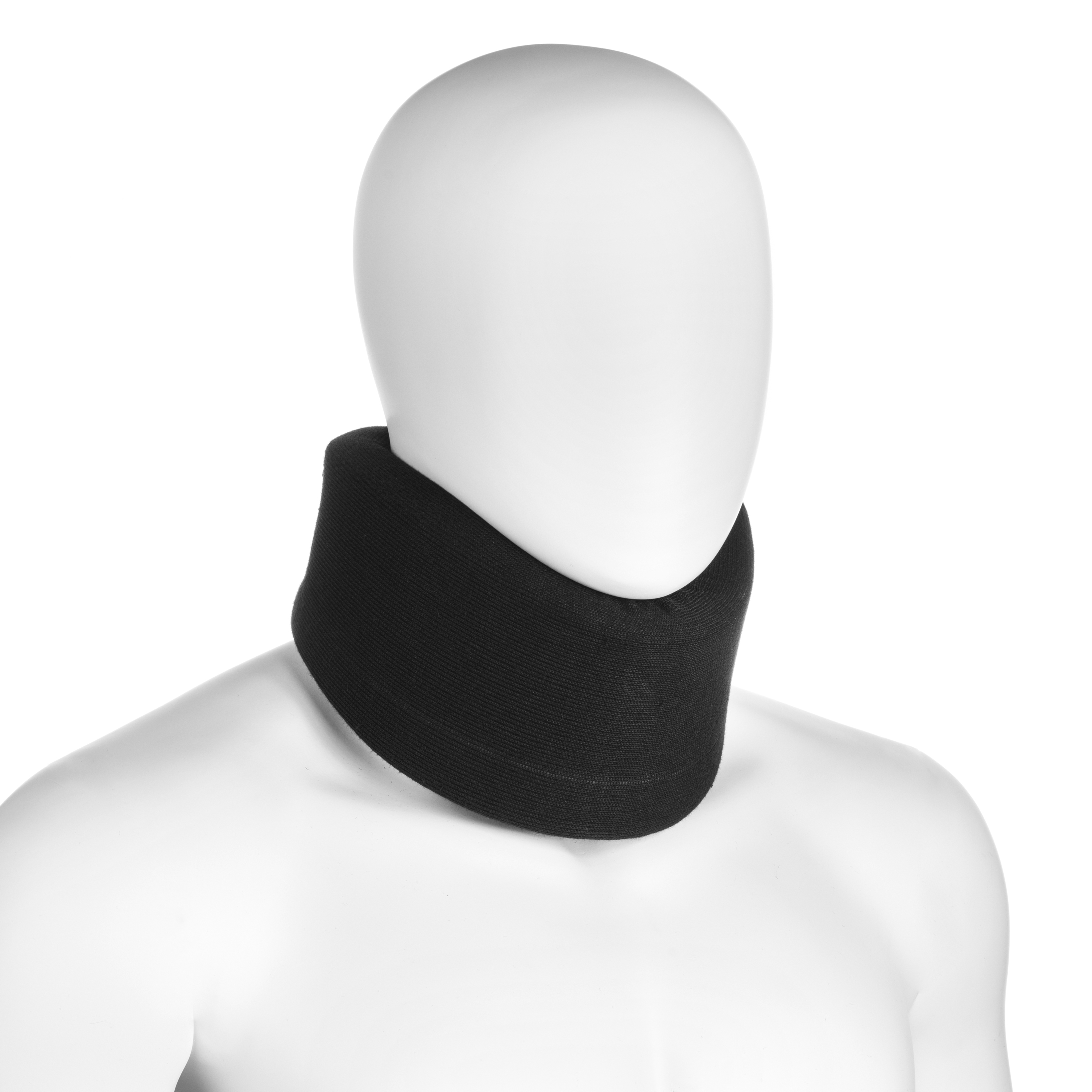 ManaEZ® Soft Collar Universal | ManaMed LLC