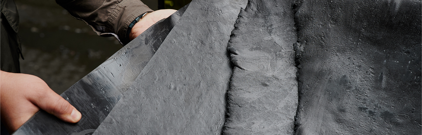 Resins, Adhesion & Bonding Agents (Rubber Manufacturer & Compounder) in ...