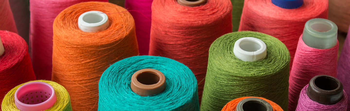 Modified Starch (Textile & Garment) in Leather & Textile - Behn Meyer