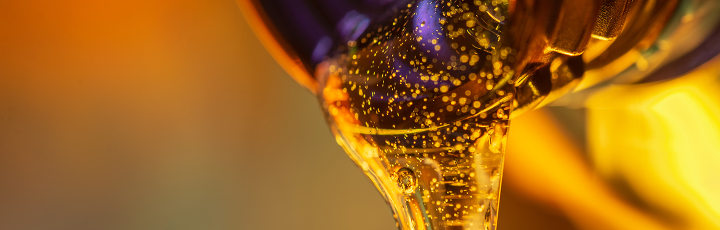 Viscosity Index Improvers (VIIs) (Lubricant) in Oil & Gas - Behn Meyer