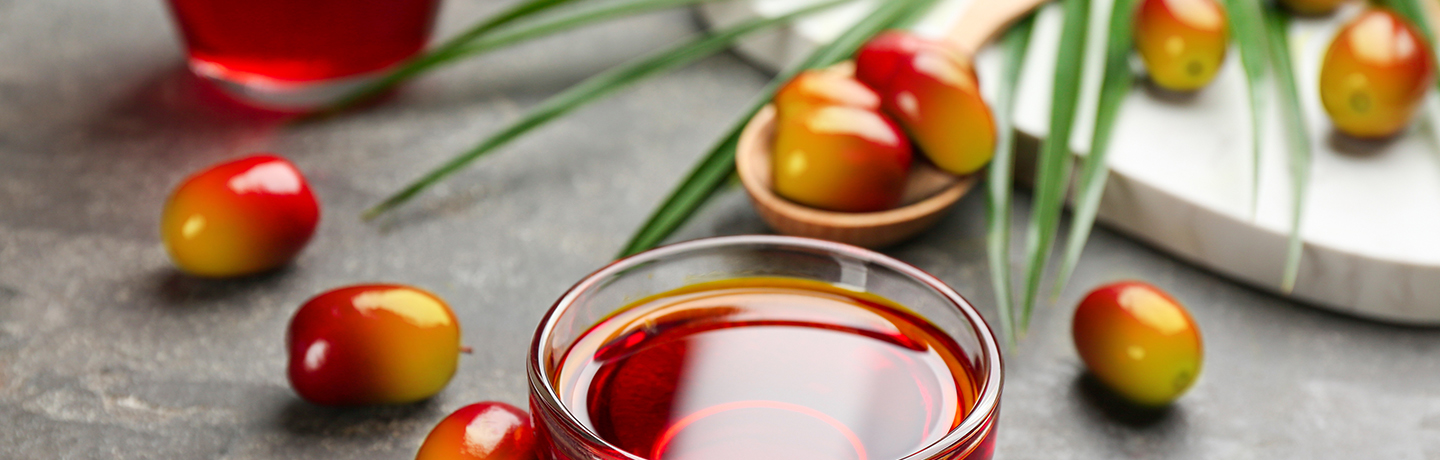 Emulsifiers (Edible Oil, Oleochemicals & Biofuels) in Process ...