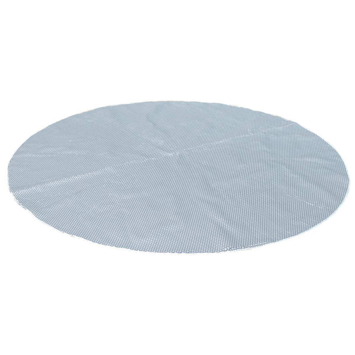 Bodenmatte rund 4 Personen | brast24.de