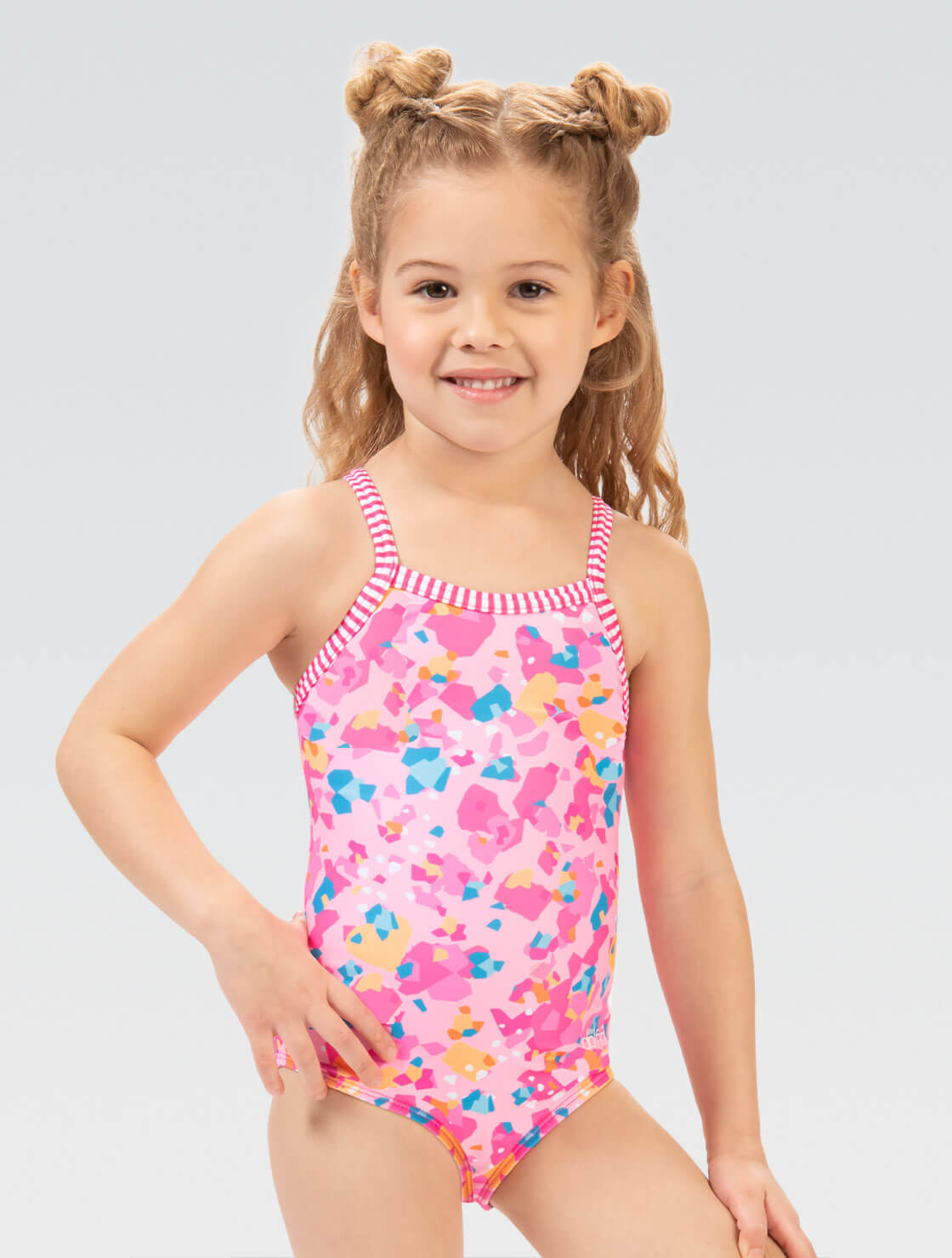 Toddler Swimwear Online Toddler Swimwear Online