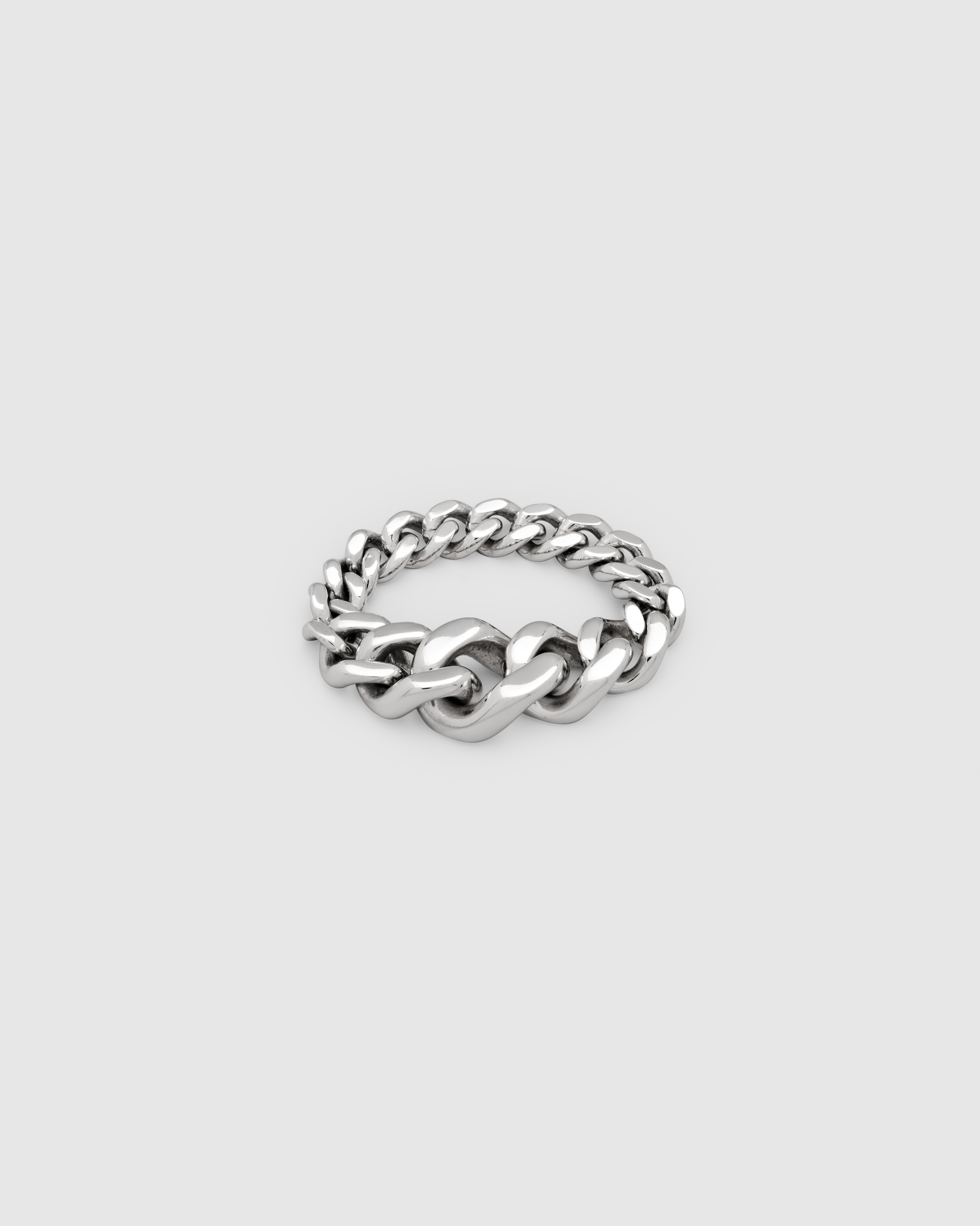 Dean Ring - Tom Wood Project Official Online Store Dean Ring - Tom Wood Project Official Online Store