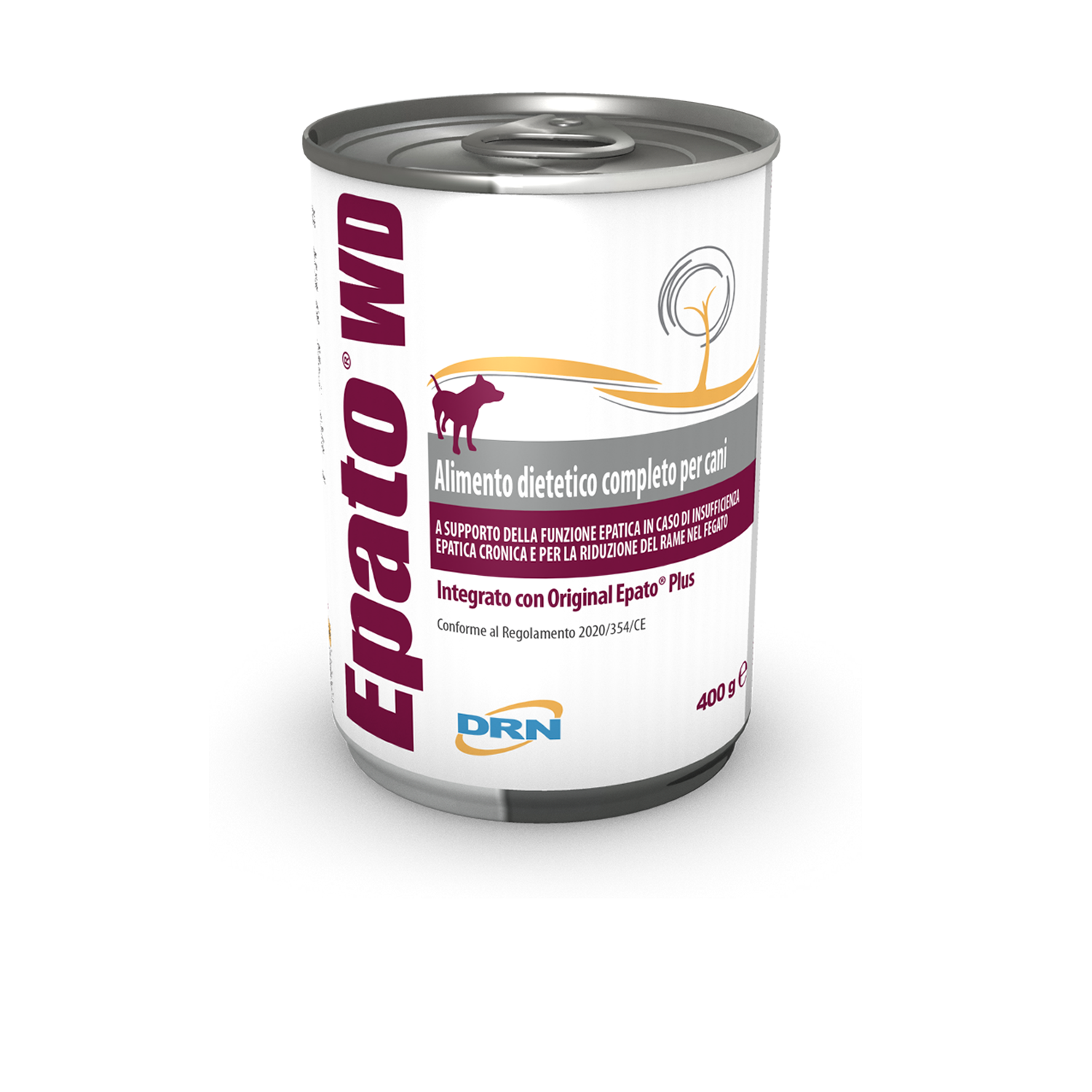 Epato 750