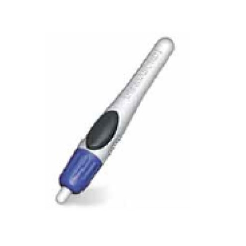 dermabond propen