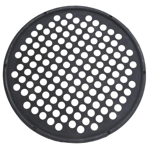 Cando® Web 14” Juoda/X sunki - Swemed