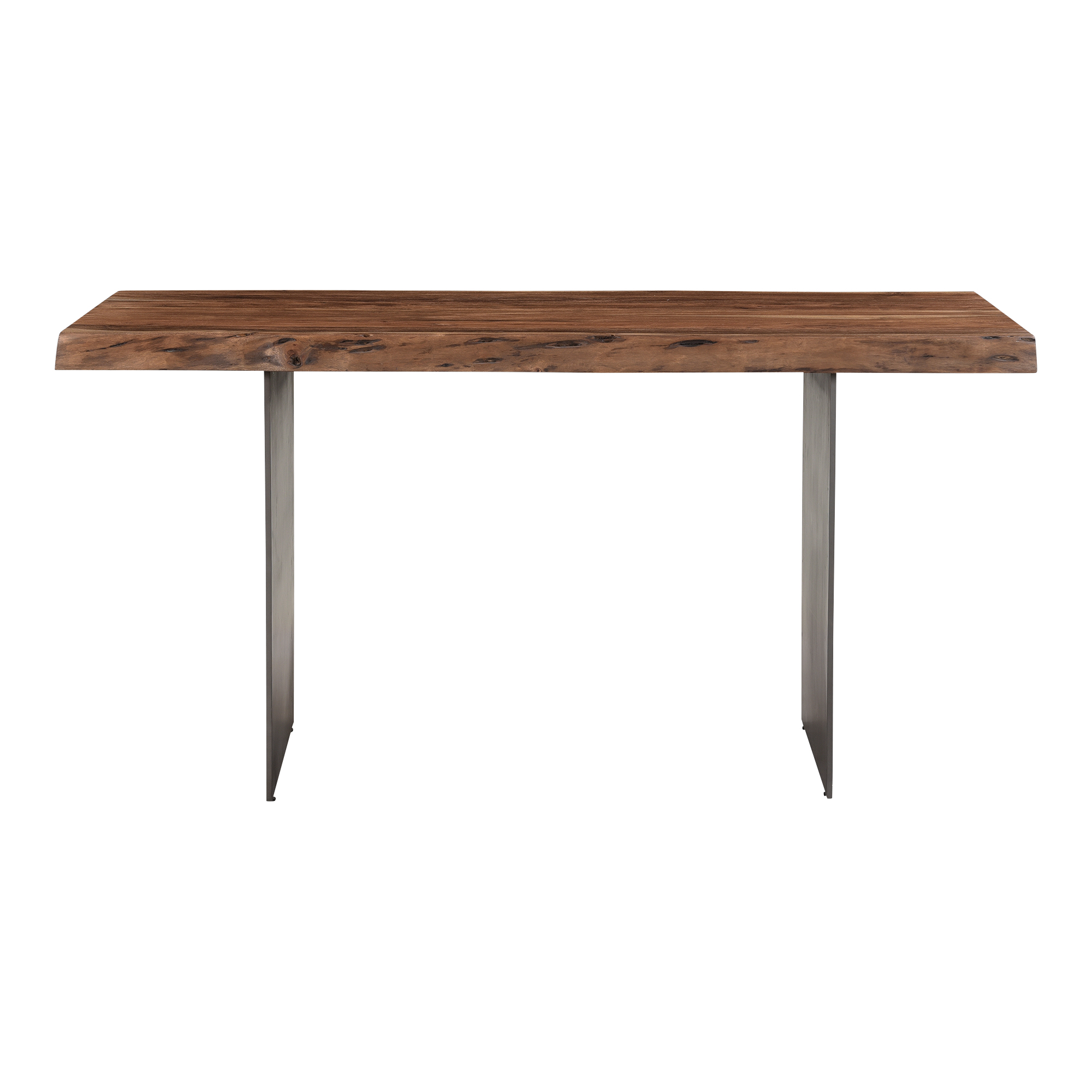 Howell Desk by Moe's Home Collection | Decorilla
