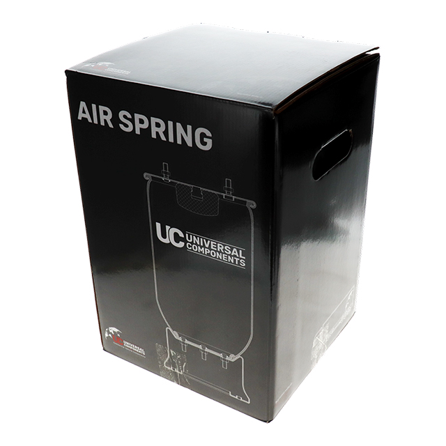 SAF: 02228104100, 2924VK, 3229004100, SP 552924-KP | Spare Parts — IAP ...