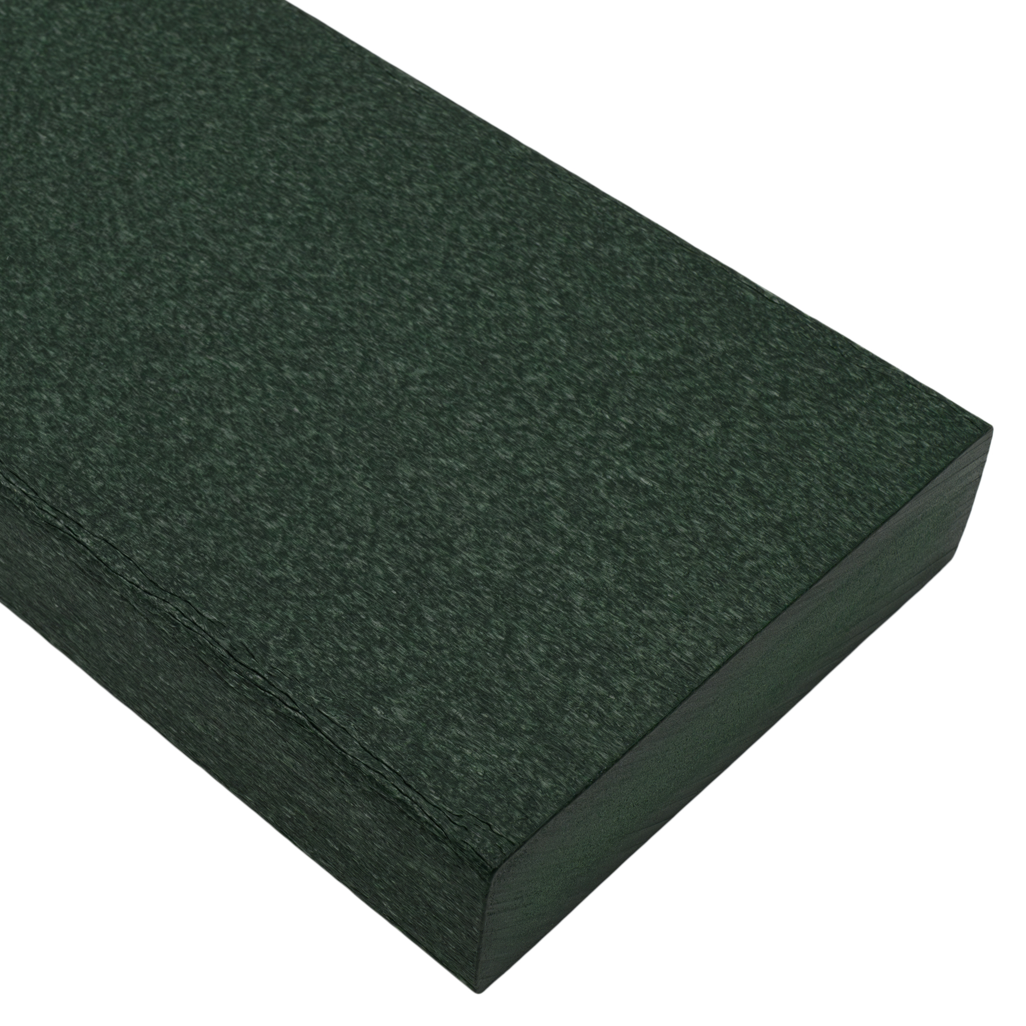 BuyPlastic Tangent Poly Lumber, Neutrals - HDPE Plastic Board | eBay